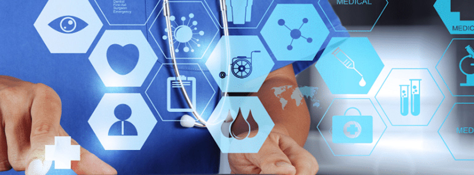 Clinical Services - Vashon Pharmacy